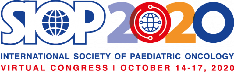 Programme Highlights - SIOP 2020 Virtual Congress