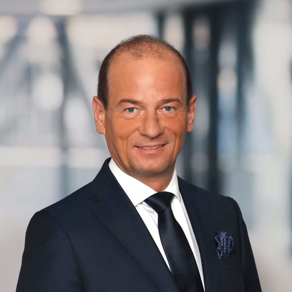 IPSO Welcome Letter - SIOP 2020 Virtual Congress