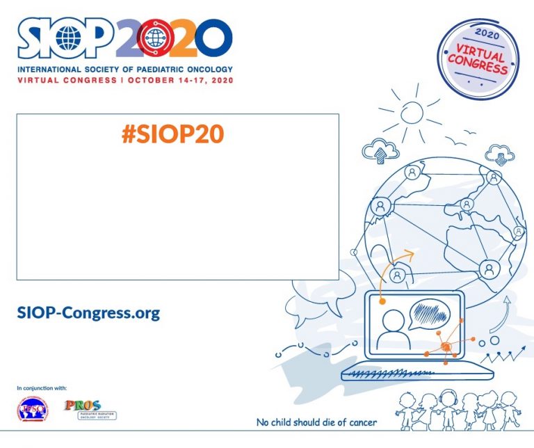 Tips and Resources - SIOP 2020 Virtual Congress