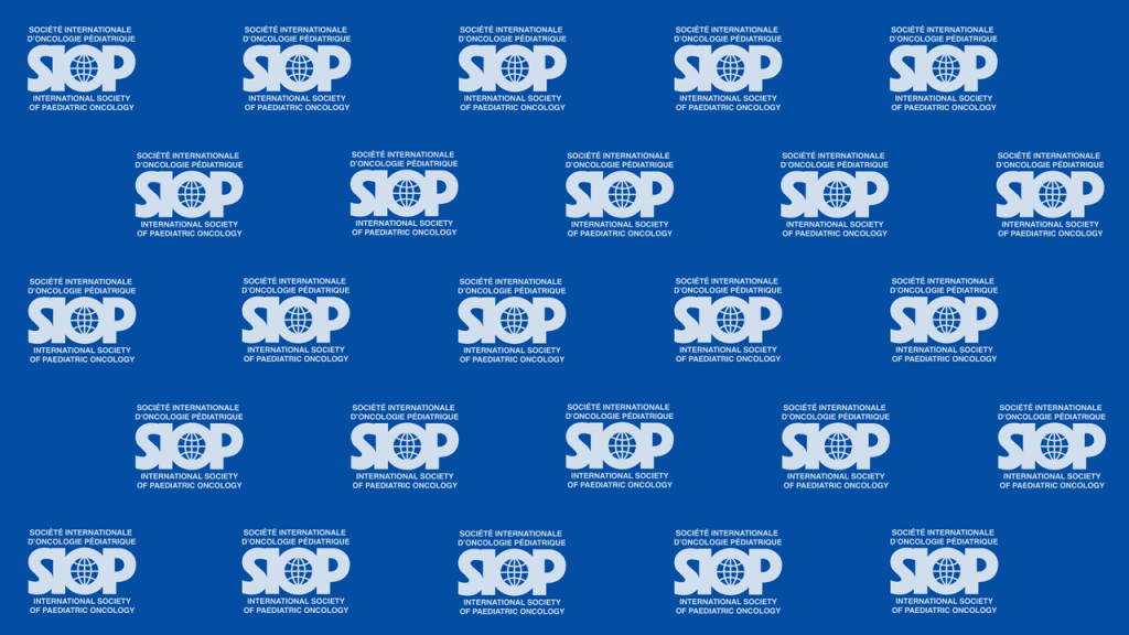 Tips and Resources - SIOP 2020 Virtual Congress